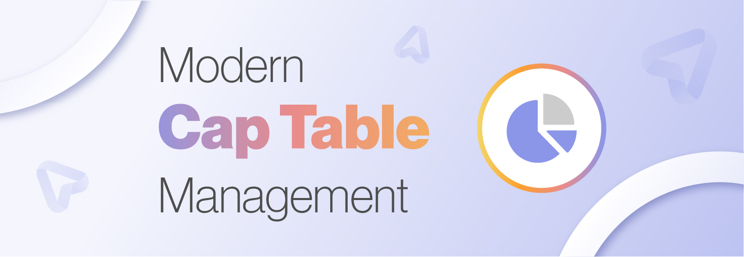 altshare Blog | Modern Cap Table Management